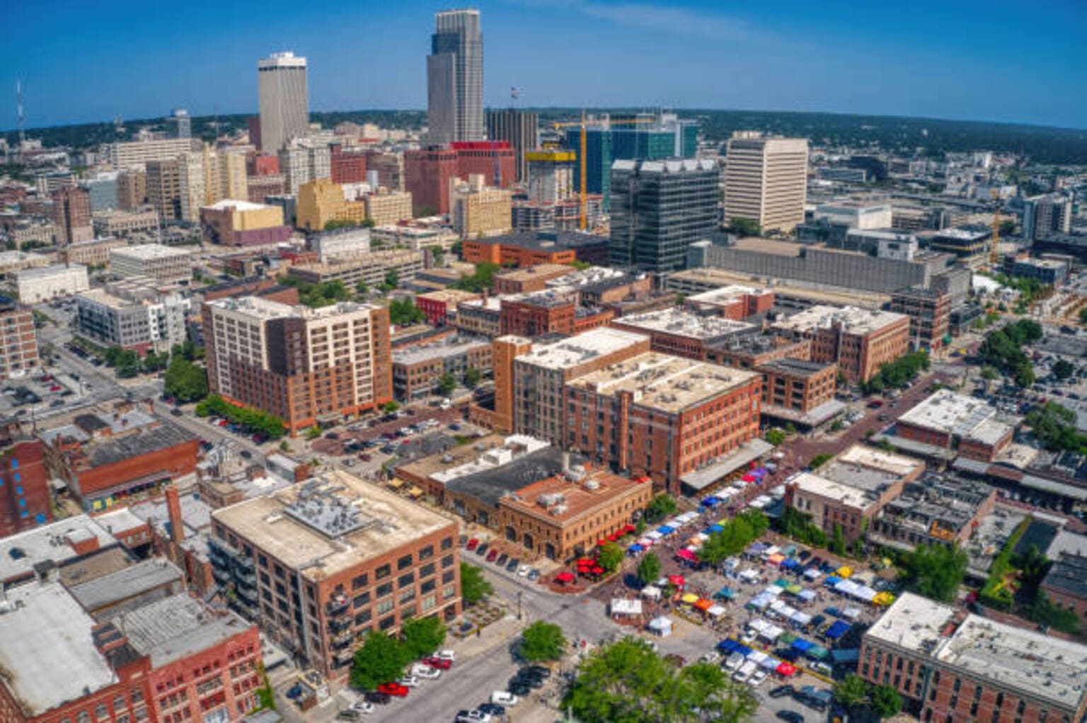 David Sokol’s rise and fall at Berkshire Hathaway marks cautionary tale