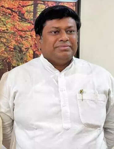 ‘Intentional’ BLO errors part of plot to defame SIR: BJP netas