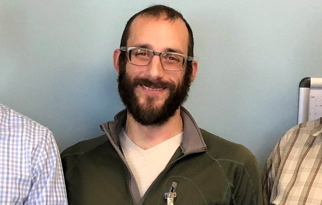 ICE boss defends fatal shooting in divisive interview