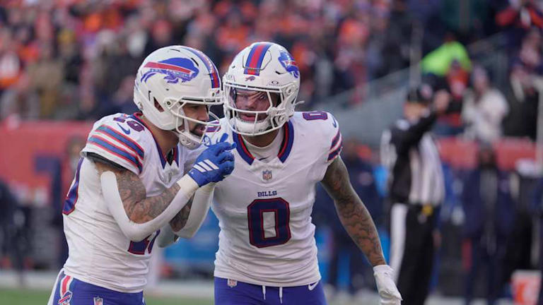 Bills lacking critical piece all 4 AFC/NFC championship teams boast