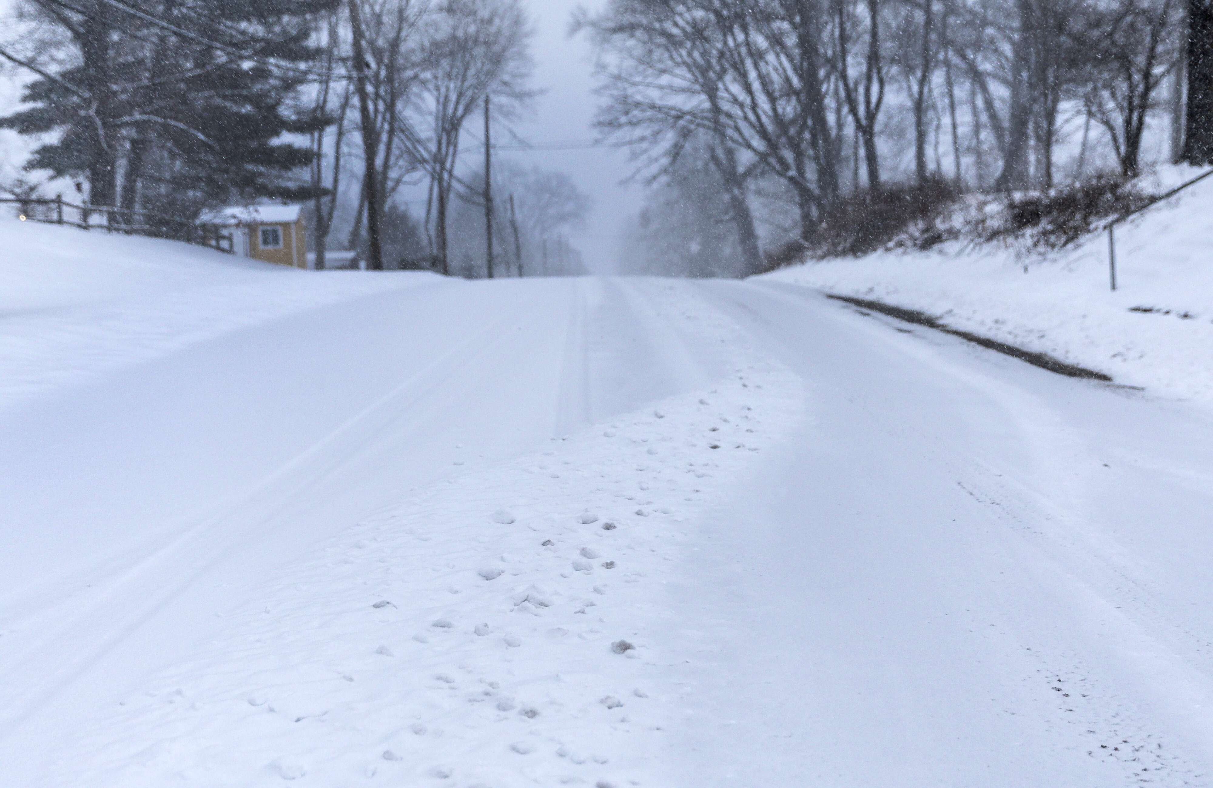 These central PA government offices will be closed on Monday