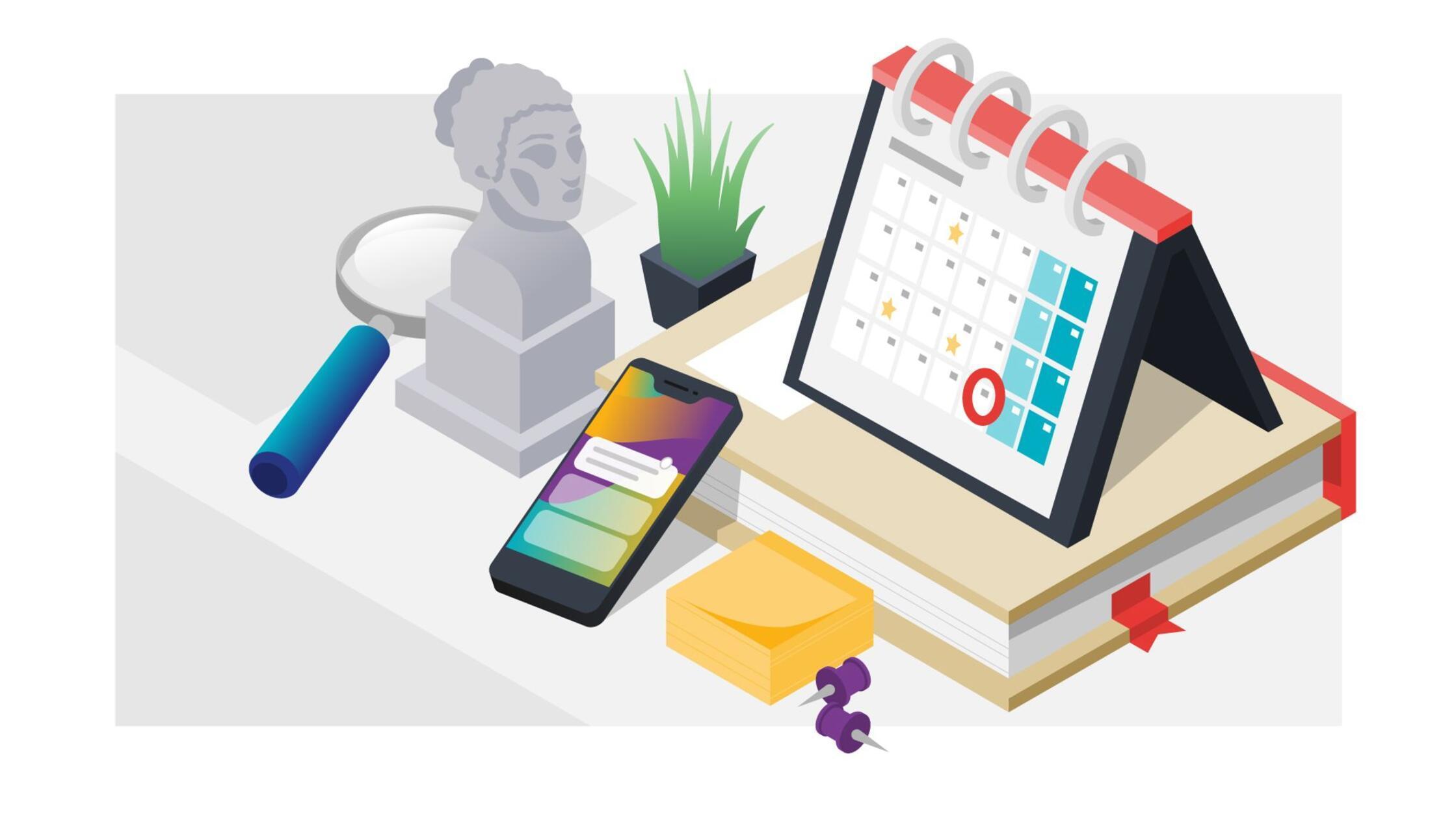 Was geschah am 26. Januar?