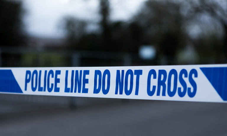 Police must get to crime scenes in 15 minutes... or face discipline ...