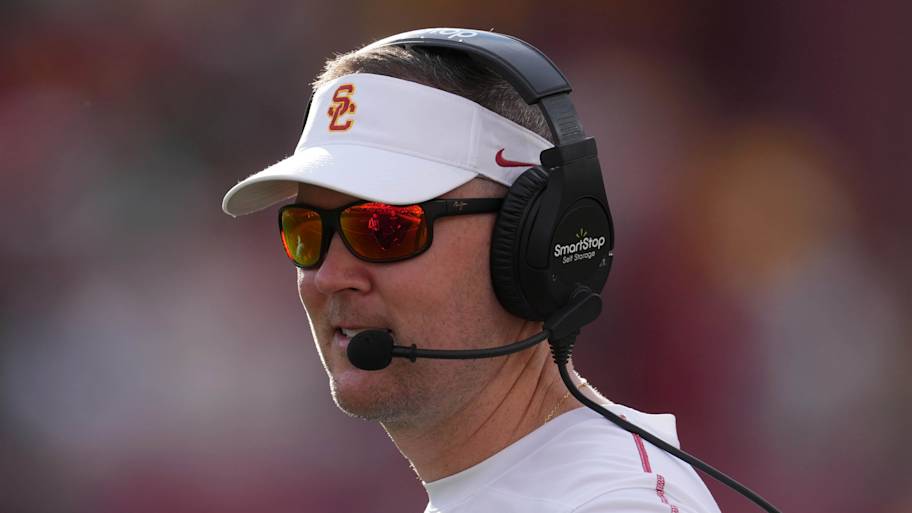Underrated freshmen in USC Trojans' elite recruiting class