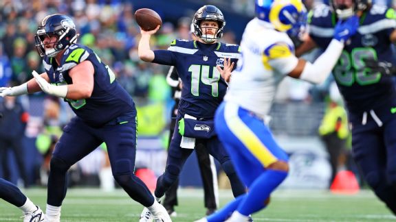 2025 NFL conference championship highlights, moments