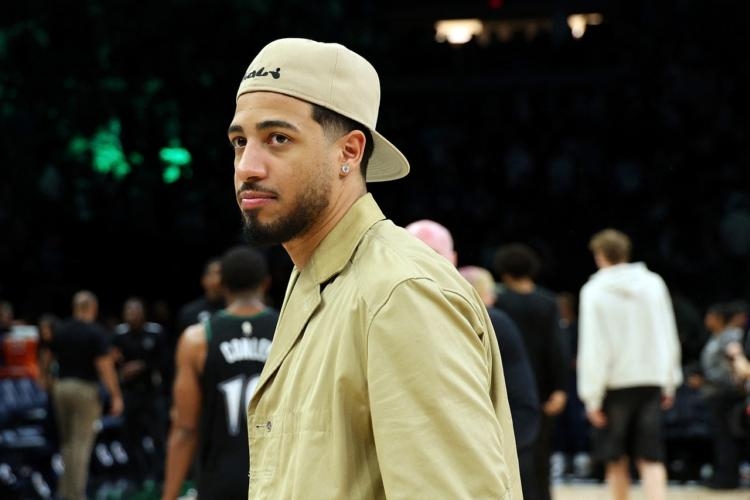 « Alex Pretti a été assassiné », le basket américain réagit après le ...