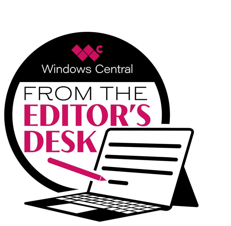 Microsoft’s biggest Windows bug is user confidence