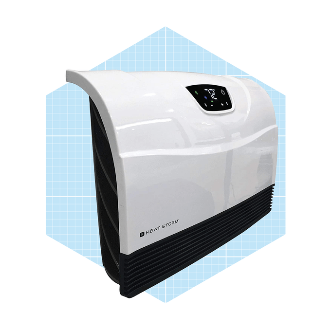 Best infrared space heaters in 2025 that are portable and energy efficient