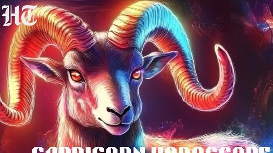 Capricorn horoscope today for January 26, 2026: A new job opportunity ...