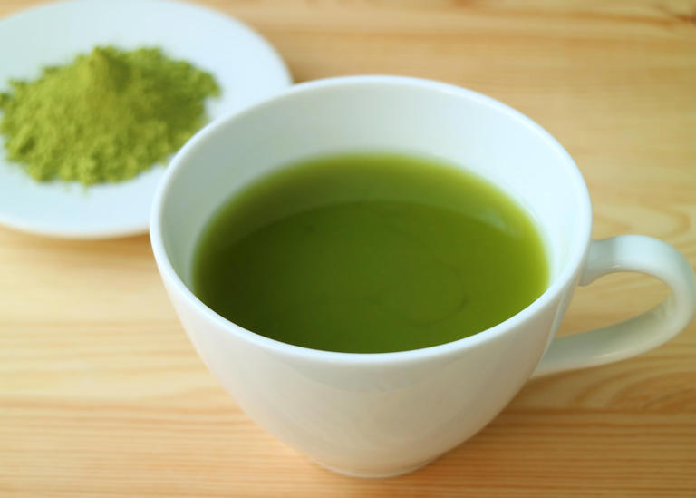 Edinburgh and Glasgow top London as UK nightlife hotspots, Uber finds