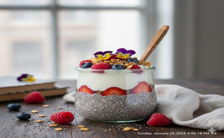 Top nuts and seeds that pack more protein than an egg