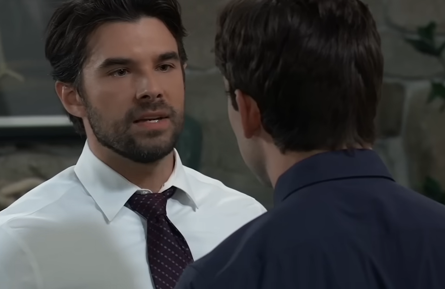 General Hospital spoilers: Jason fears for Britt as Sonny plays Ava and ...