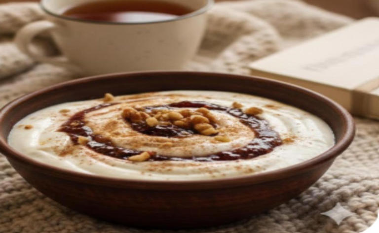 These 2 New Protein Yogurts Are So Good Im Eating Them for Breakfast ...