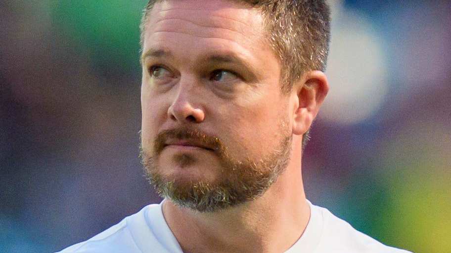 Oregon Ducks pushing to flip elite Georgia Bulldogs recruit