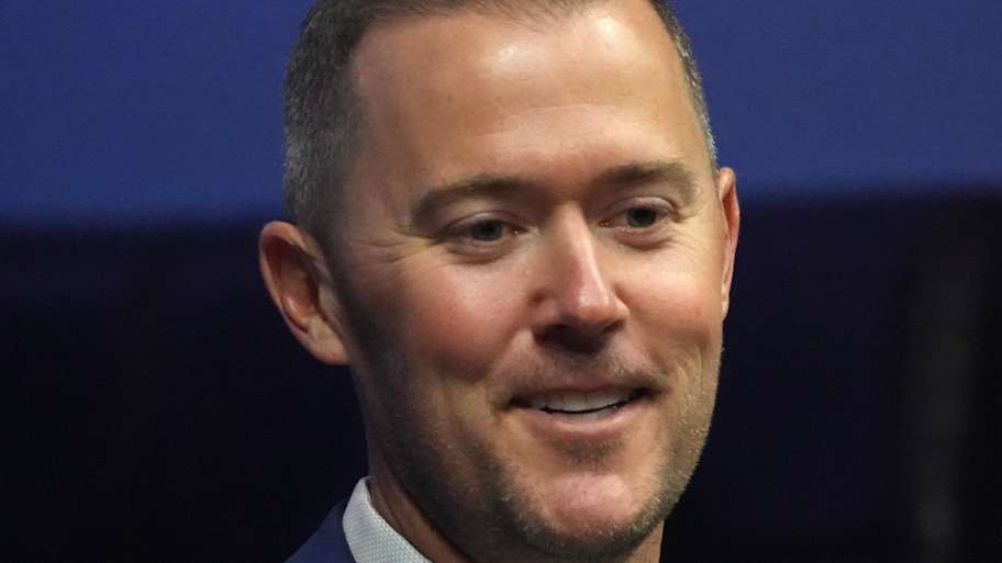 USC Trojans battling SEC programs for four-star recruit Jaden Upshaw