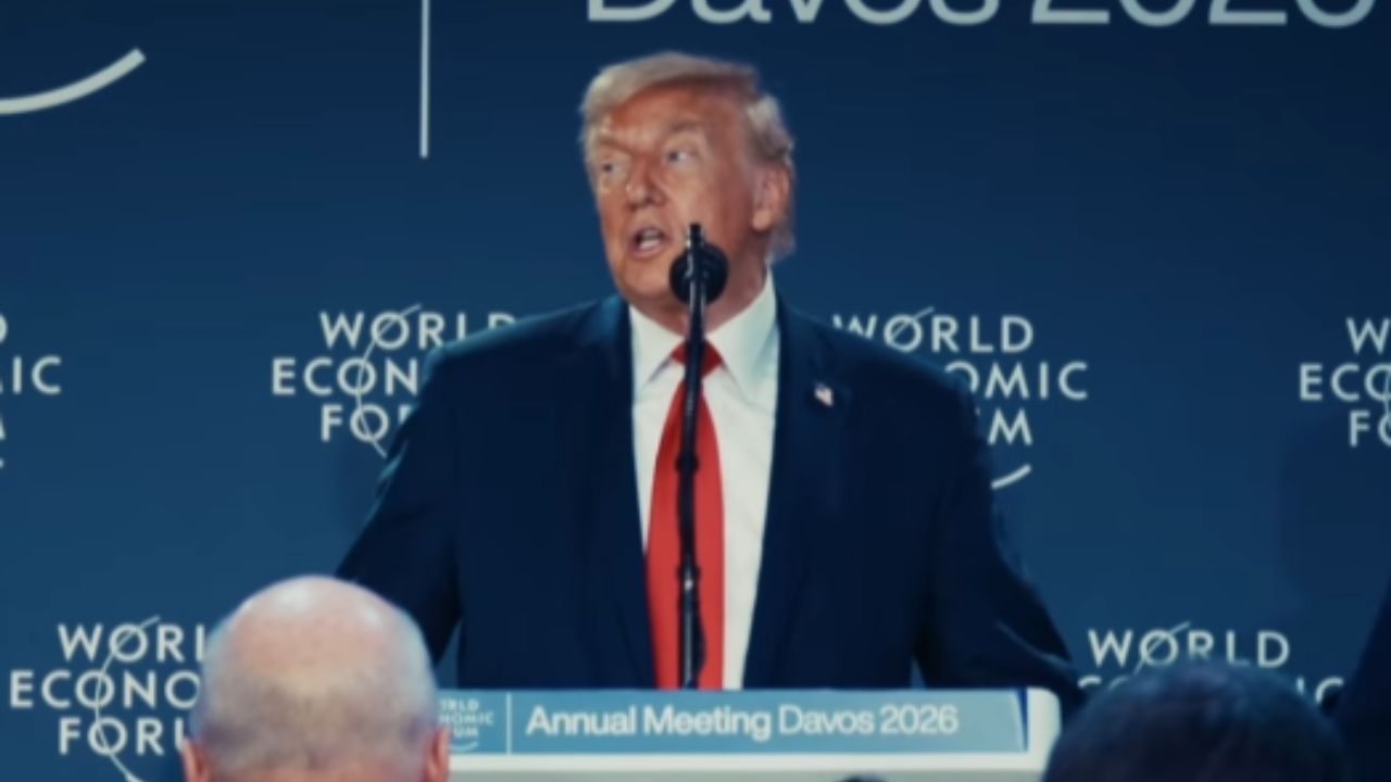 Aspirin to blame? Trump tries to explain recurring injuries on his ...