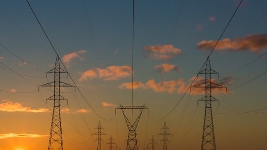 Xcel Energy power outage map: Minneapolis and parts of Hennepin County ...