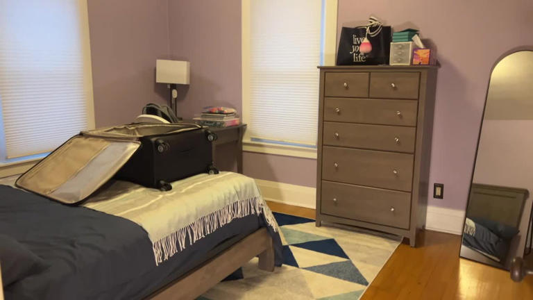 Waukesha couple’s Colombia adoption stalled by US visa pause