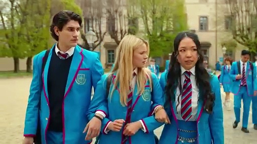 Love Me Love Me movie