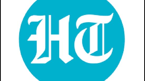 Despite NMC order, rabies immunoglobulin missing at civic hospital