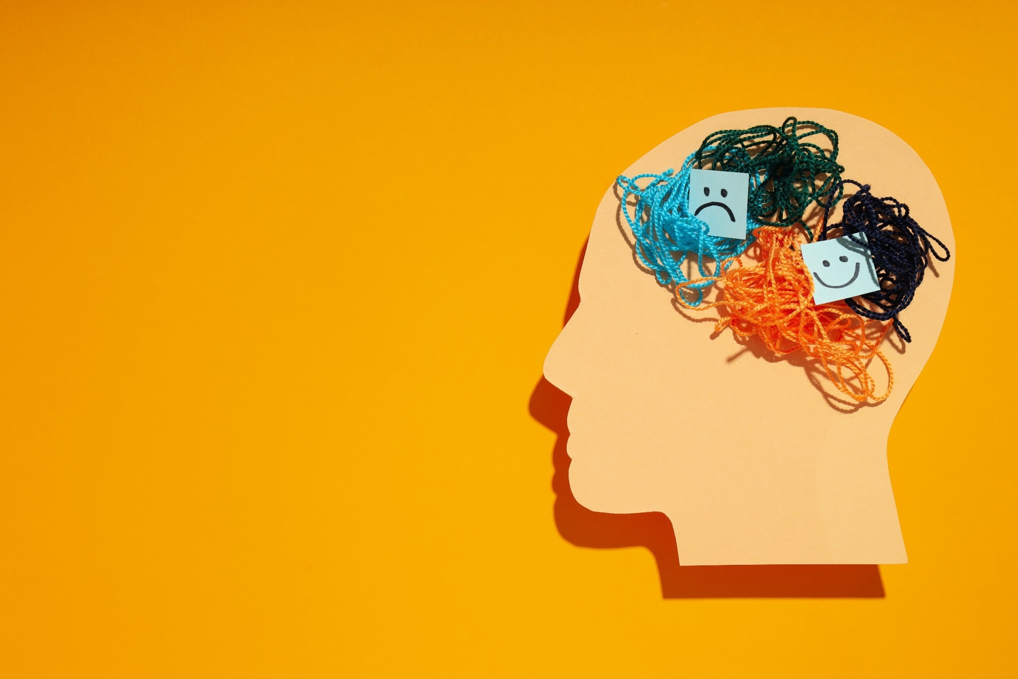 New role for GLP-1 drugs: Improving survival in people with severe ...