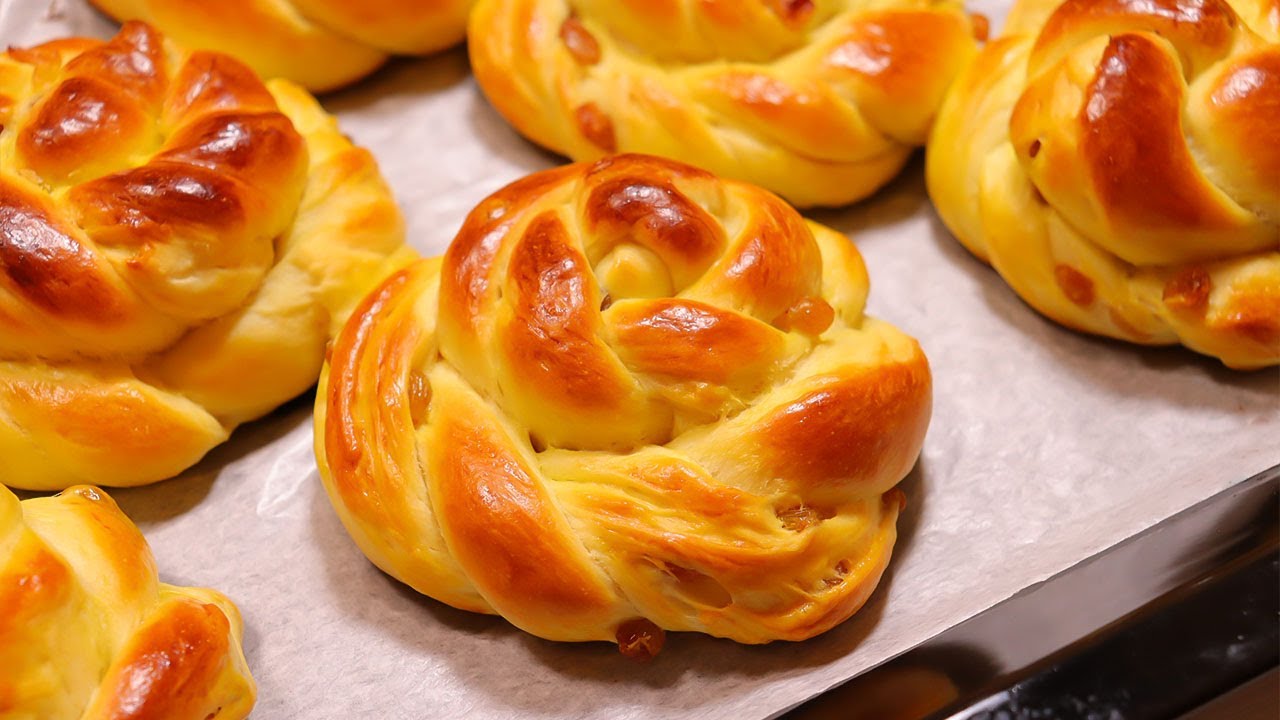 This recipe is gone in minutes