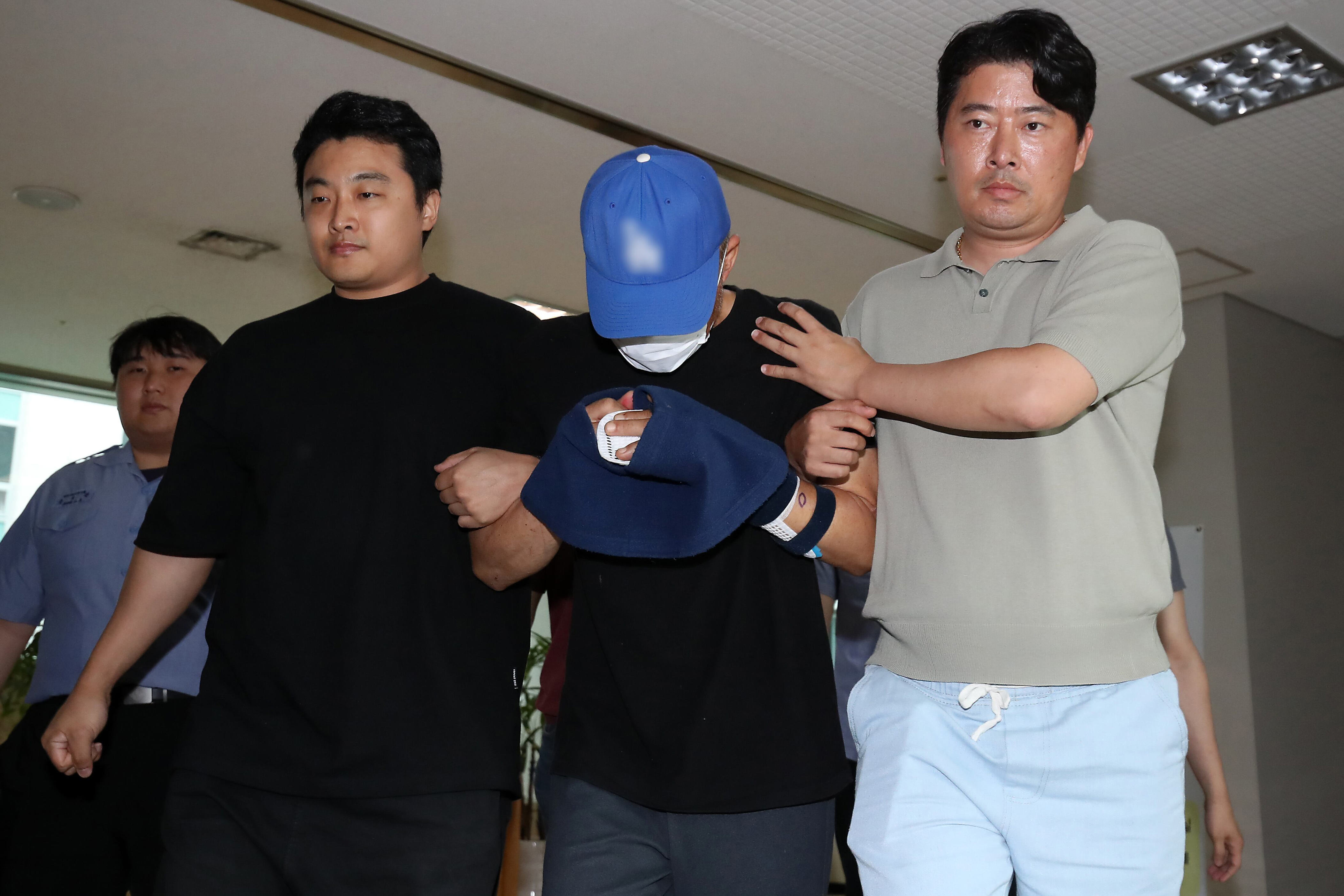 Prosecutors confirm additional harm in 15 stalking cases