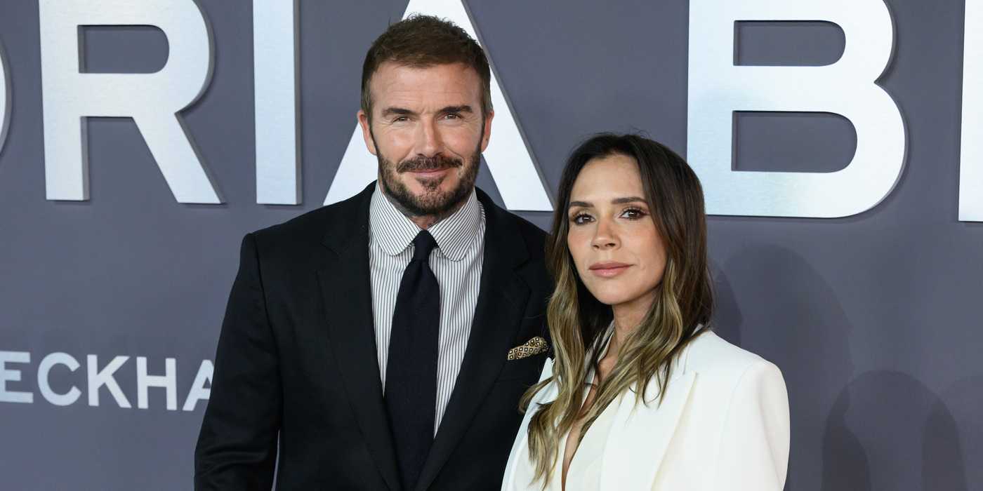 Brooklyn and Nicola Peltz’s prenup has raised concerns for David and ...