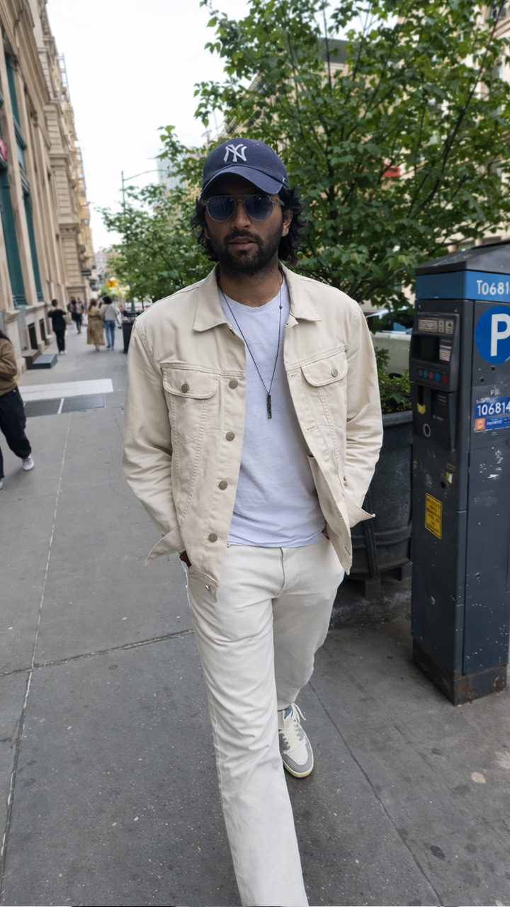 Trustworthy jobs from random people