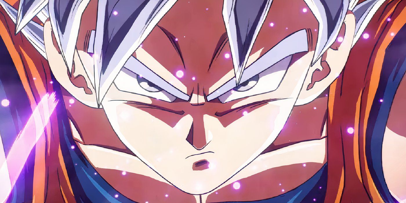 Dragon Ball Super's new trailer isn't Hans Zimmer's first DBZ collab