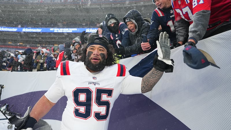 These 6 Utah ties are headed to the Super Bowl