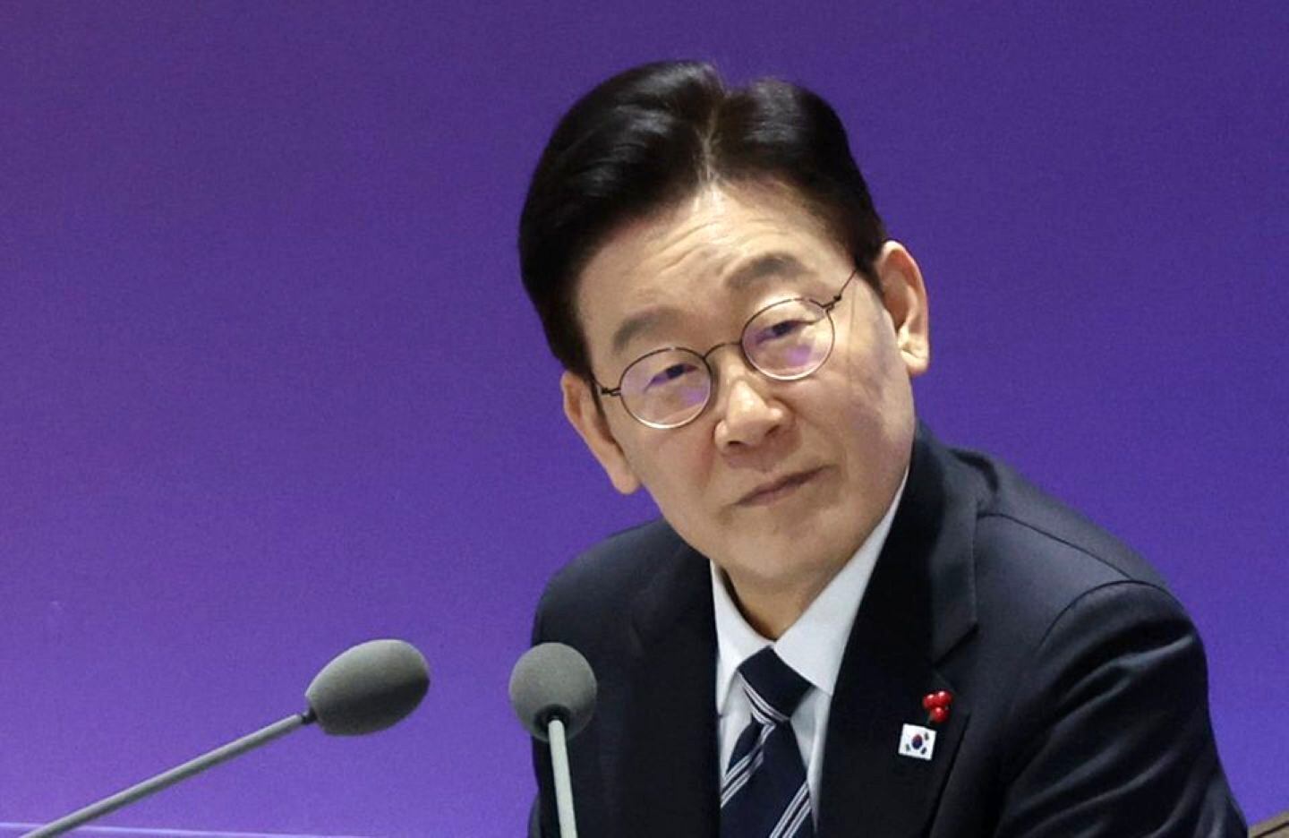 President Lee's tax reforms unlikely to halt Gangnam rush