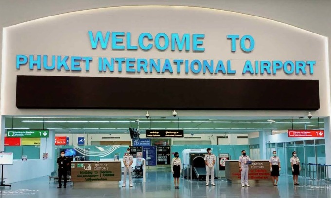 Thailand monitors tourists from India following Nipah virus outbreak