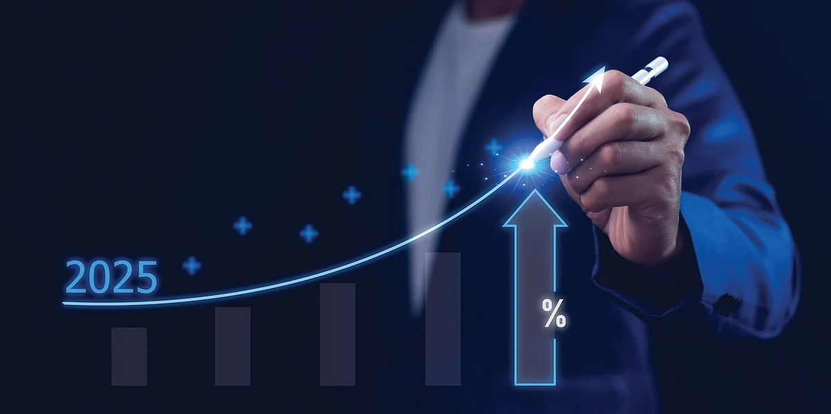 GCC's economic diversification: A new era of growth beyond oil