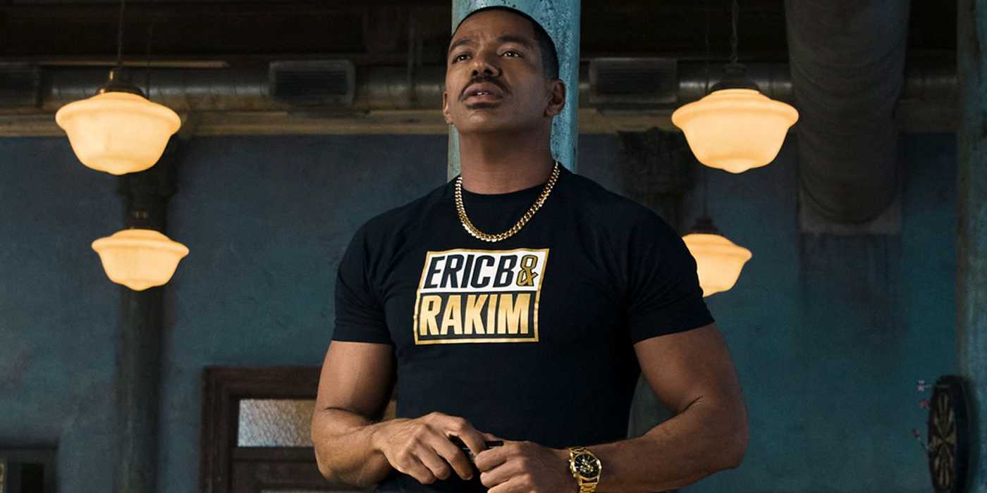 Everything we know about The Boys season 5