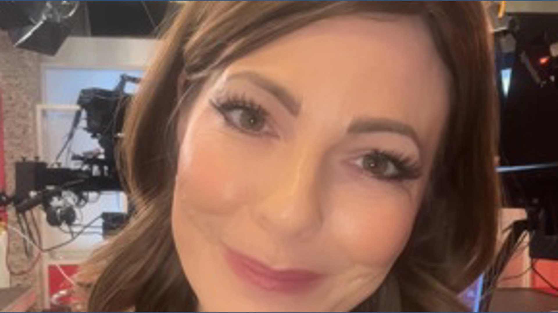 Do not forget to clean your sidewalks!