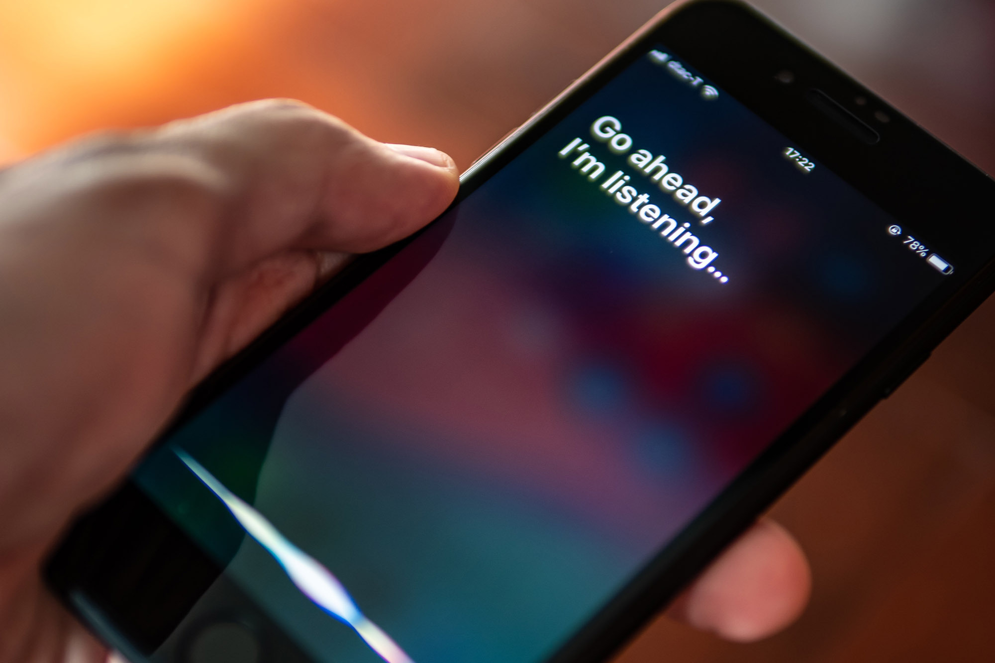 Google, Apple pay customers $163M over explosive claims they secretly ...