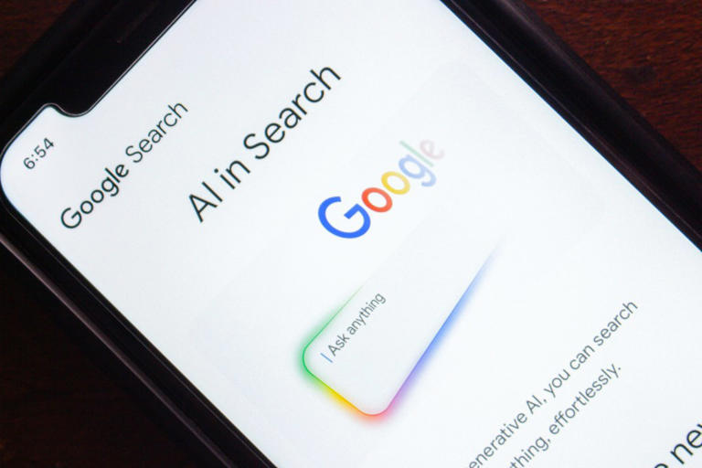 Google, Apple pay customers $163M over explosive claims they secretly ...