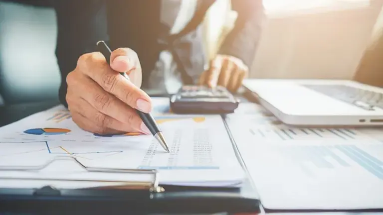 ACCA: Linear finance careers fade as 42% back flexible paths