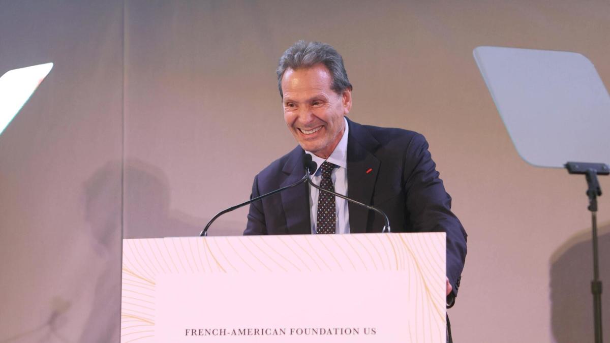 Verizon's $20 billion acquisition could fuel dividend growth