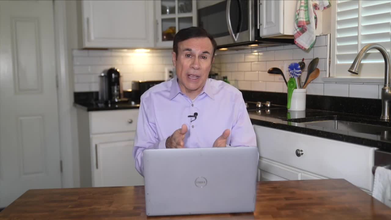 Should you store your credit card info wit online retailers?