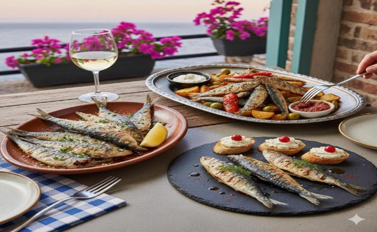 Cardiologists agree: These foods can significantly improve your ...