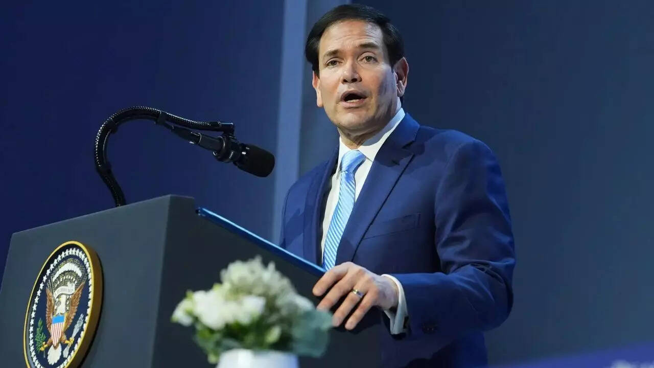 A historic bond: US extends greetings to India on 77th Republic Day