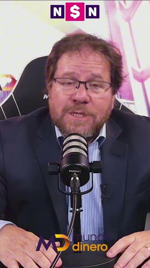 Privatizar para traer dólares e inversiones