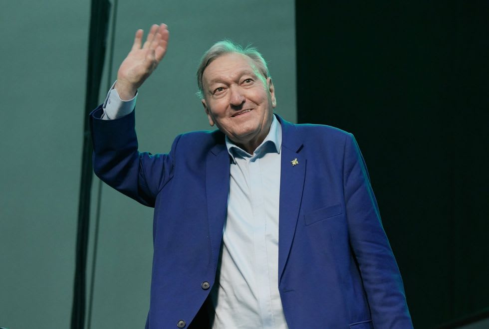 Ancient Egypt mystery reignited after death of researcher who claimed ...