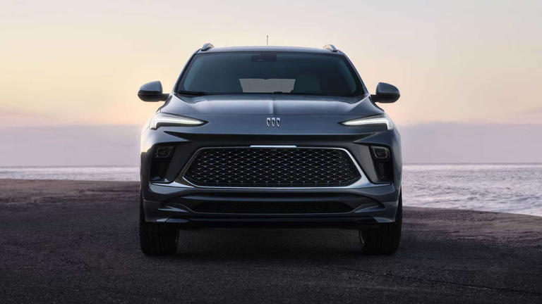 Most dependable cars under $35,000 in 2026