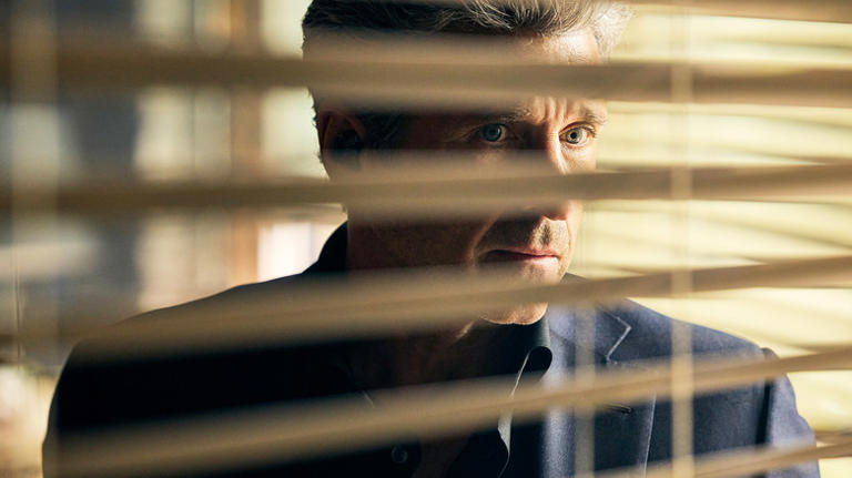 Memory of a Killer premiere: EP talks Patrick Dempsey's twisted turn as ...