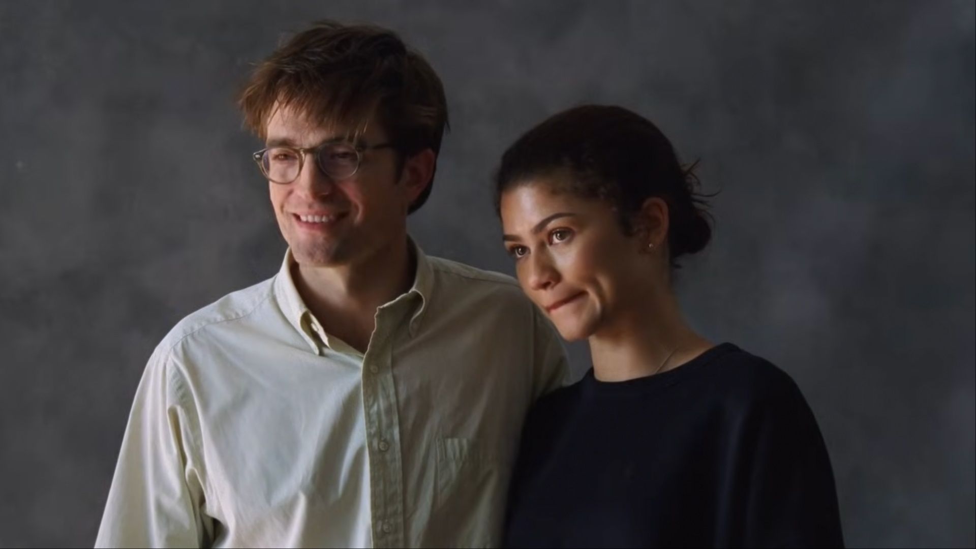 Zendaya & Robert Pattinson star in 3 upcoming movies in 2026