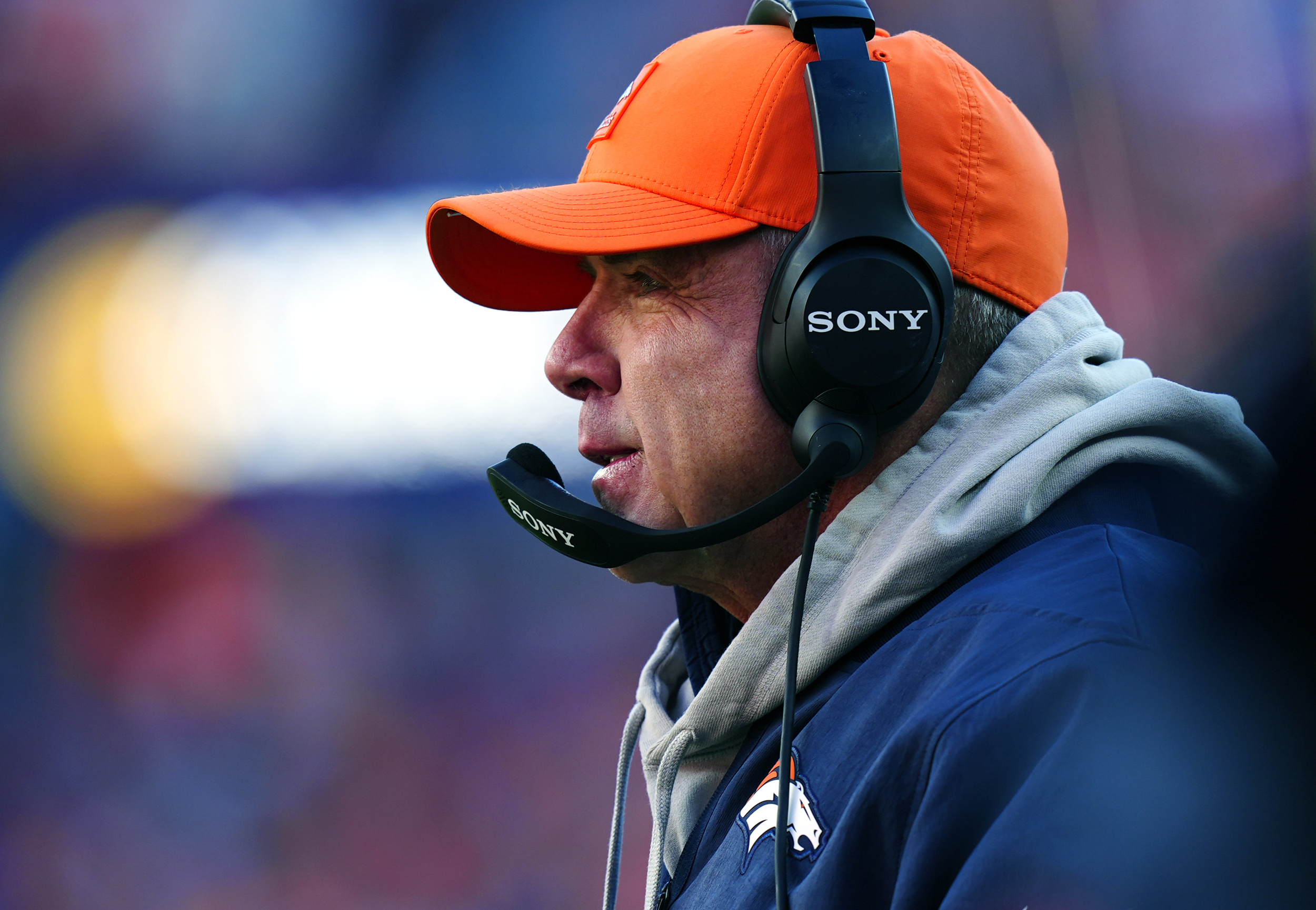 Sean Payton gets slammed for his 'arrogance' on call that swung Broncos ...