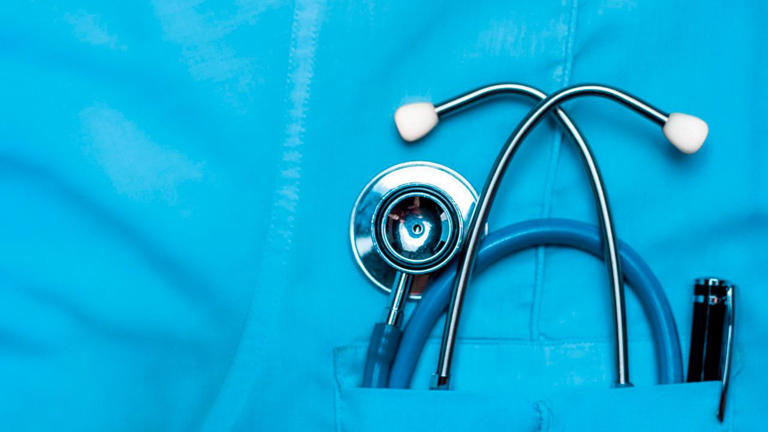 Experts flag continued inclusion of discredited virginity test in textbooks